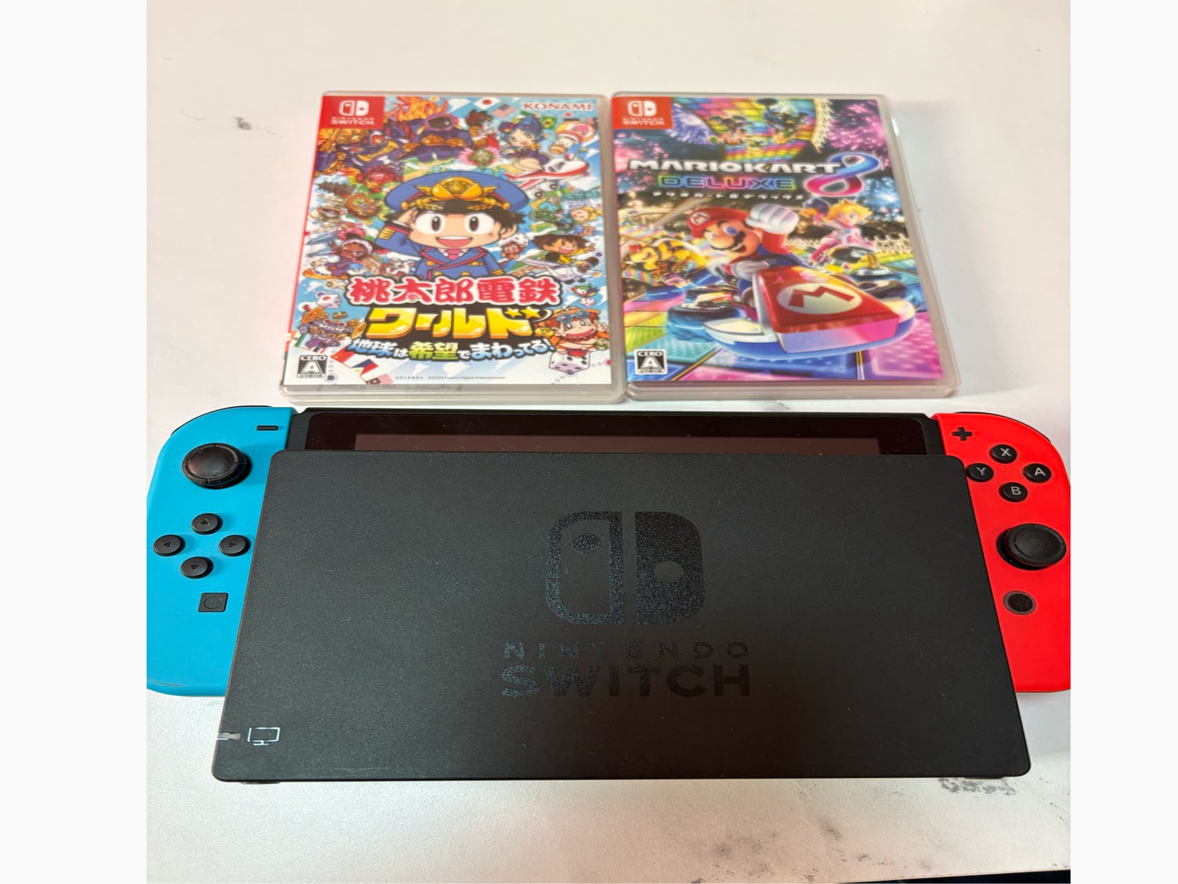 NEW🎉🎊船橋駅徒歩5分🐾ド迫力65型TV📺大人気ゲーム機🎮女子会🍻ママ会👩クリパ🤶タコパ・鍋パ🎉の写真7