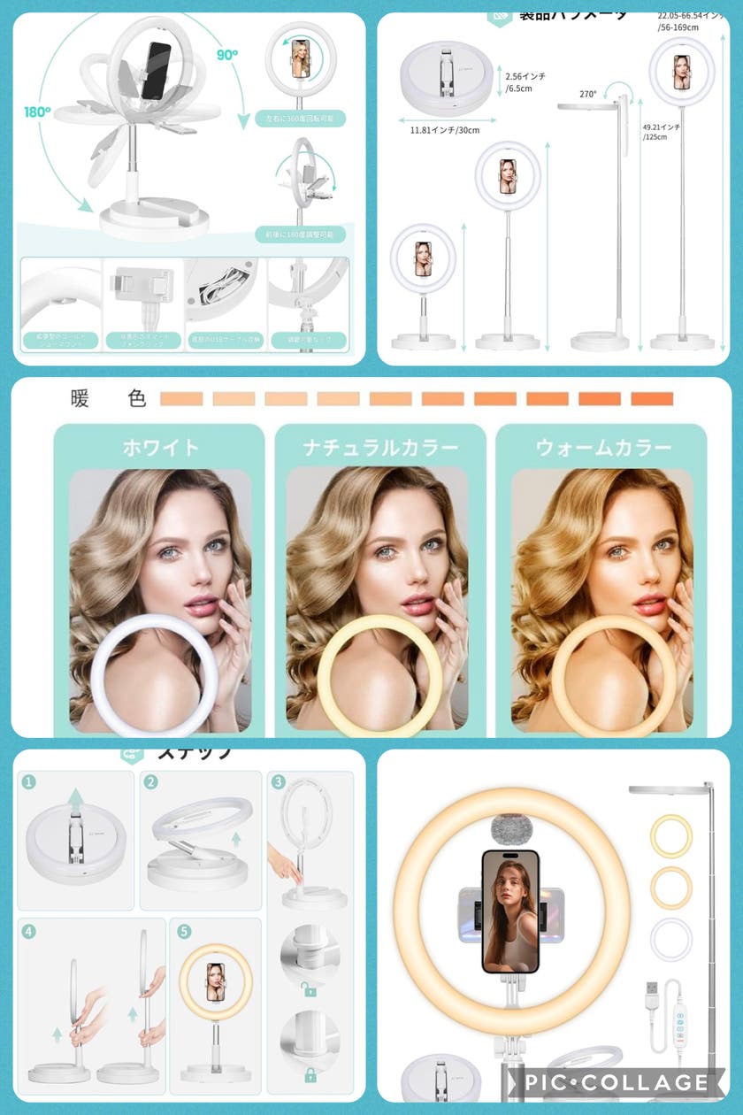 🛋️伏見3分🚶‍♀️14名OK🎉クリスマス🎄年末年始🎍女子会🎀推し活💖Switch2🎮65型TV📺ボドゲ✨の写真23