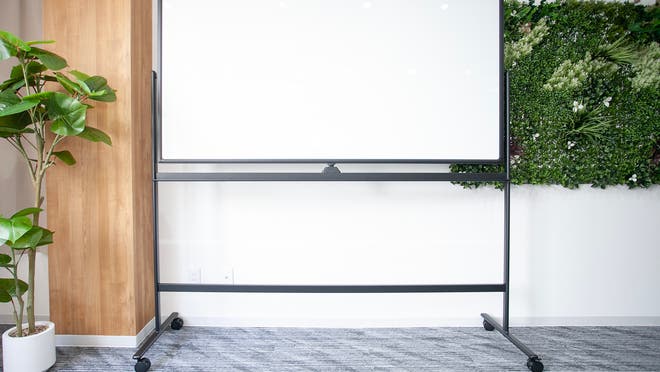 🍃NEW OPEN!🍃駅近1分!最大25人収容の広々会議室✨懇親会・飲食アルコール🍷OK!ボドゲ・女子会👑施術台2台有✨の写真8