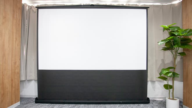 🍃NEW OPEN!🍃駅近1分!最大25人収容の広々会議室✨懇親会・飲食アルコール🍷OK!ボドゲ・女子会👑施術台2台有✨の写真9