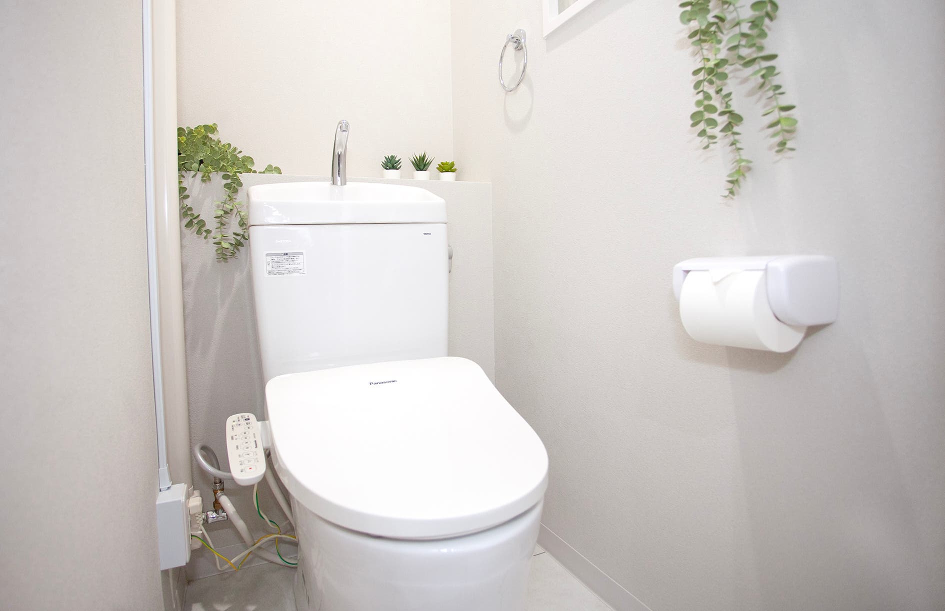 🍃NEW OPEN！🍃駅近1分！最大25人収容の広々会議室✨懇親会・飲食アルコール🍷OK！ボドゲ・女子会👑施術台2台有✨の写真10