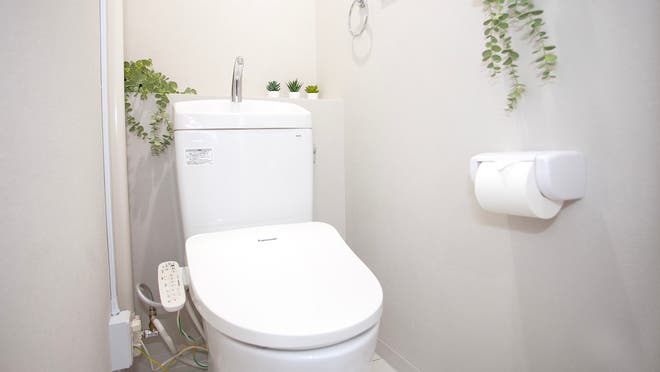 🍃NEW OPEN!🍃駅近1分!最大25人収容の広々会議室✨懇親会・飲食アルコール🍷OK!ボドゲ・女子会👑施術台2台有✨の写真10