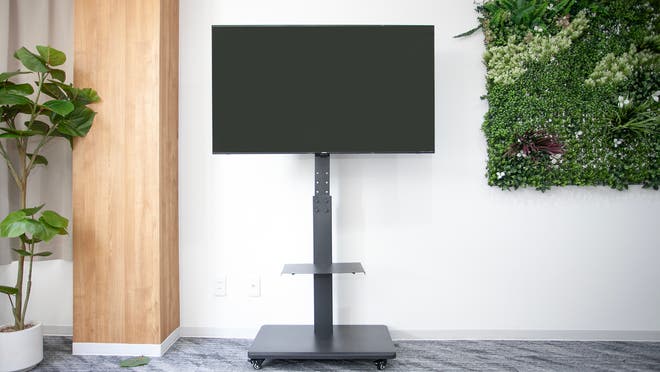 🍃NEW OPEN!🍃駅近1分!最大25人収容の広々会議室✨懇親会・飲食アルコール🍷OK!ボドゲ・女子会👑施術台2台有✨の写真11