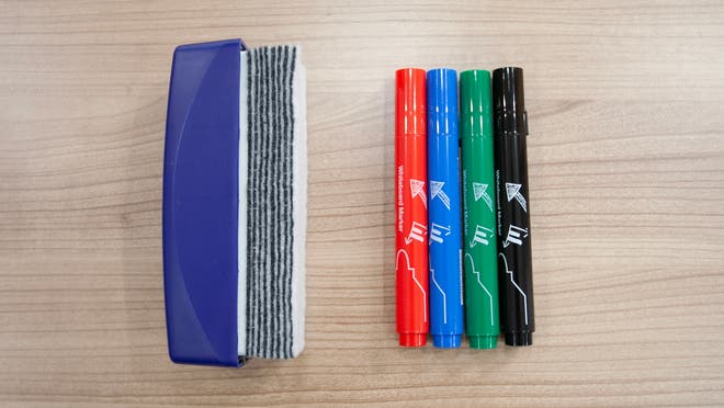 🍃NEW OPEN!🍃駅近1分!最大25人収容の広々会議室✨懇親会・飲食アルコール🍷OK!ボドゲ・女子会👑施術台2台有✨の写真14