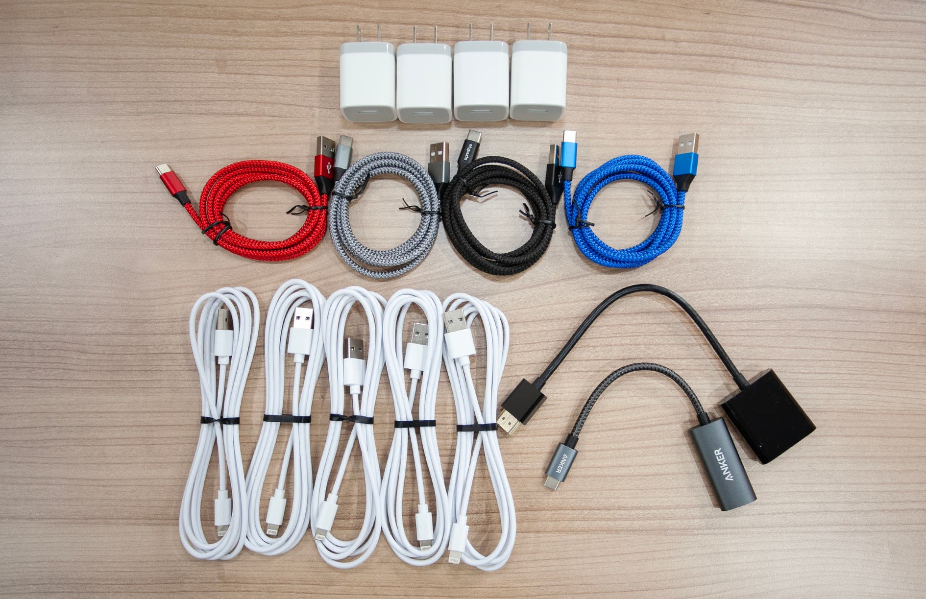 🍃NEW OPEN！🍃駅近1分！最大25人収容の広々会議室✨懇親会・飲食アルコール🍷OK！ボドゲ・女子会👑施術台2台有✨の写真15