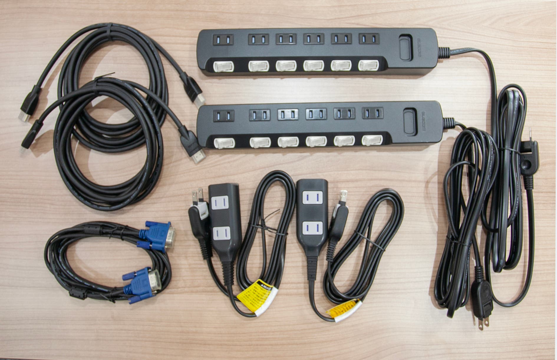 🍃NEW OPEN！🍃駅近1分！最大25人収容の広々会議室✨懇親会・飲食アルコール🍷OK！ボドゲ・女子会👑施術台2台有✨の写真16