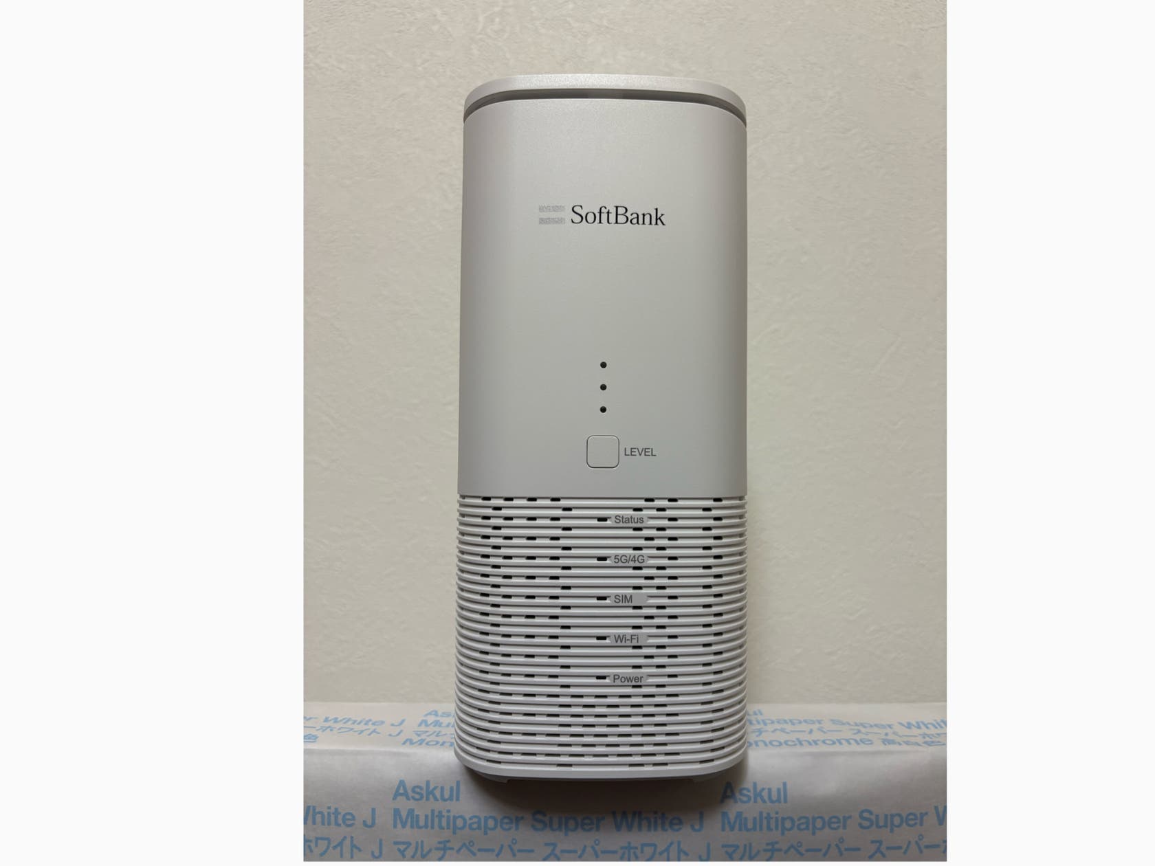 NEW🎉🎊船橋駅徒歩5分🐾ド迫力65型TV📺大人気ゲーム機🎮女子会🍻ママ会👩クリパ🤶タコパ・鍋パ🎉の写真12