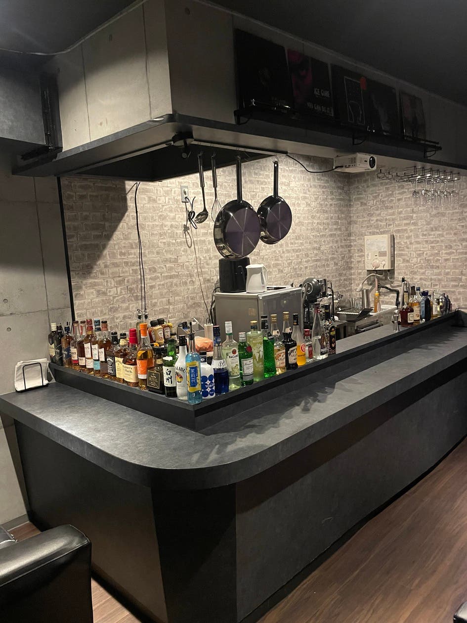 瑞光四丁目駅から徒歩3分のレンタルスペースの写真1