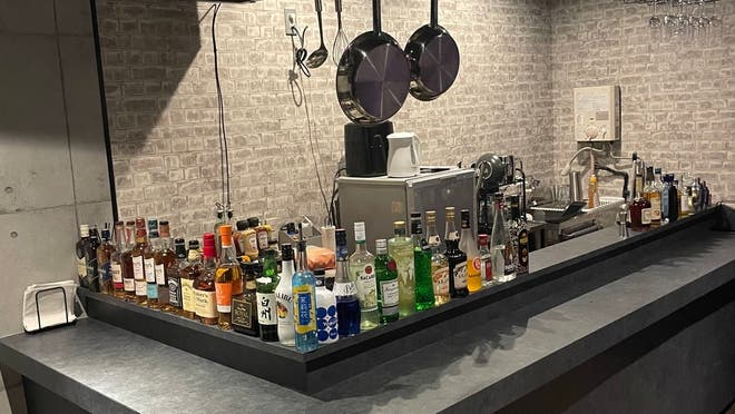 瑞光四丁目駅から徒歩3分のレンタルスペースの写真1