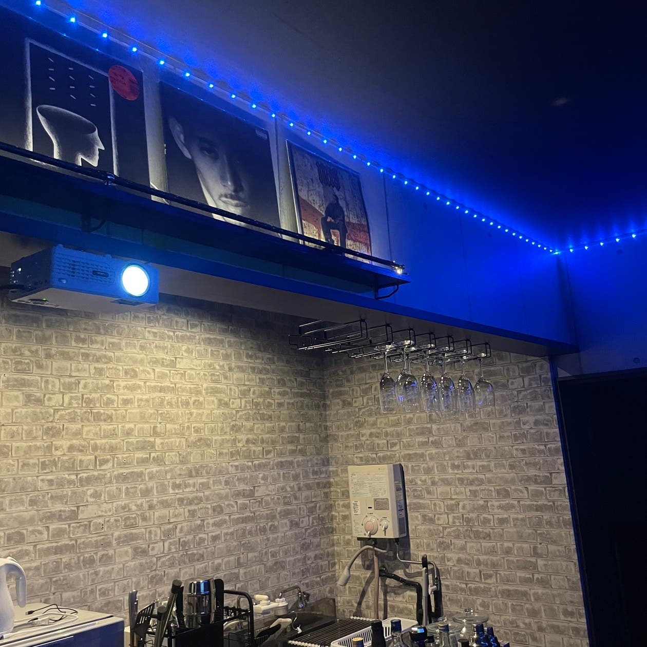 瑞光四丁目駅から徒歩3分のレンタルスペースの写真6