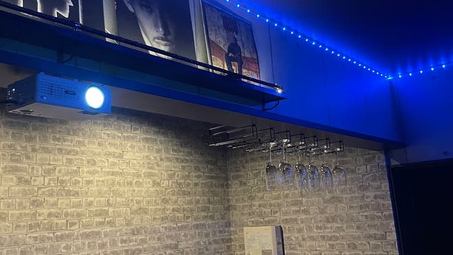 瑞光四丁目駅から徒歩3分のレンタルスペースの写真6