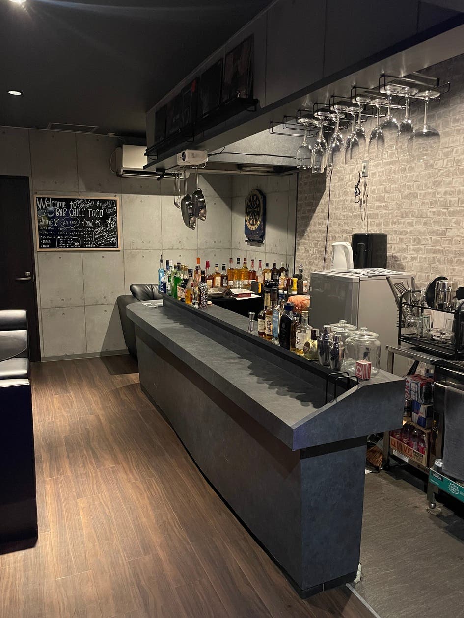 瑞光四丁目駅から徒歩3分のレンタルスペースの写真3