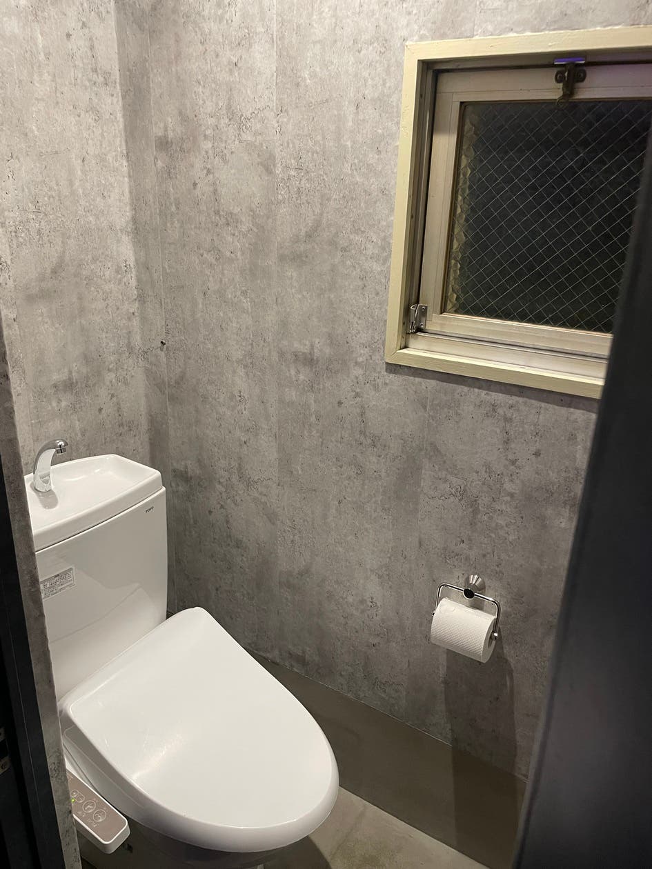 瑞光四丁目駅から徒歩3分のレンタルスペースの写真5