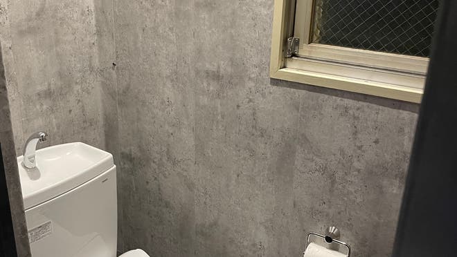 瑞光四丁目駅から徒歩3分のレンタルスペースの写真5