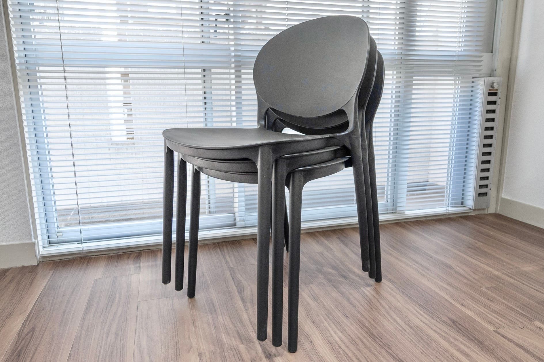 ミリオン会議室1号店【新大阪駅3分】最大30名/光回線/プロジェクター/モニター/持込飲食可/パーティプランあり🎉の写真14