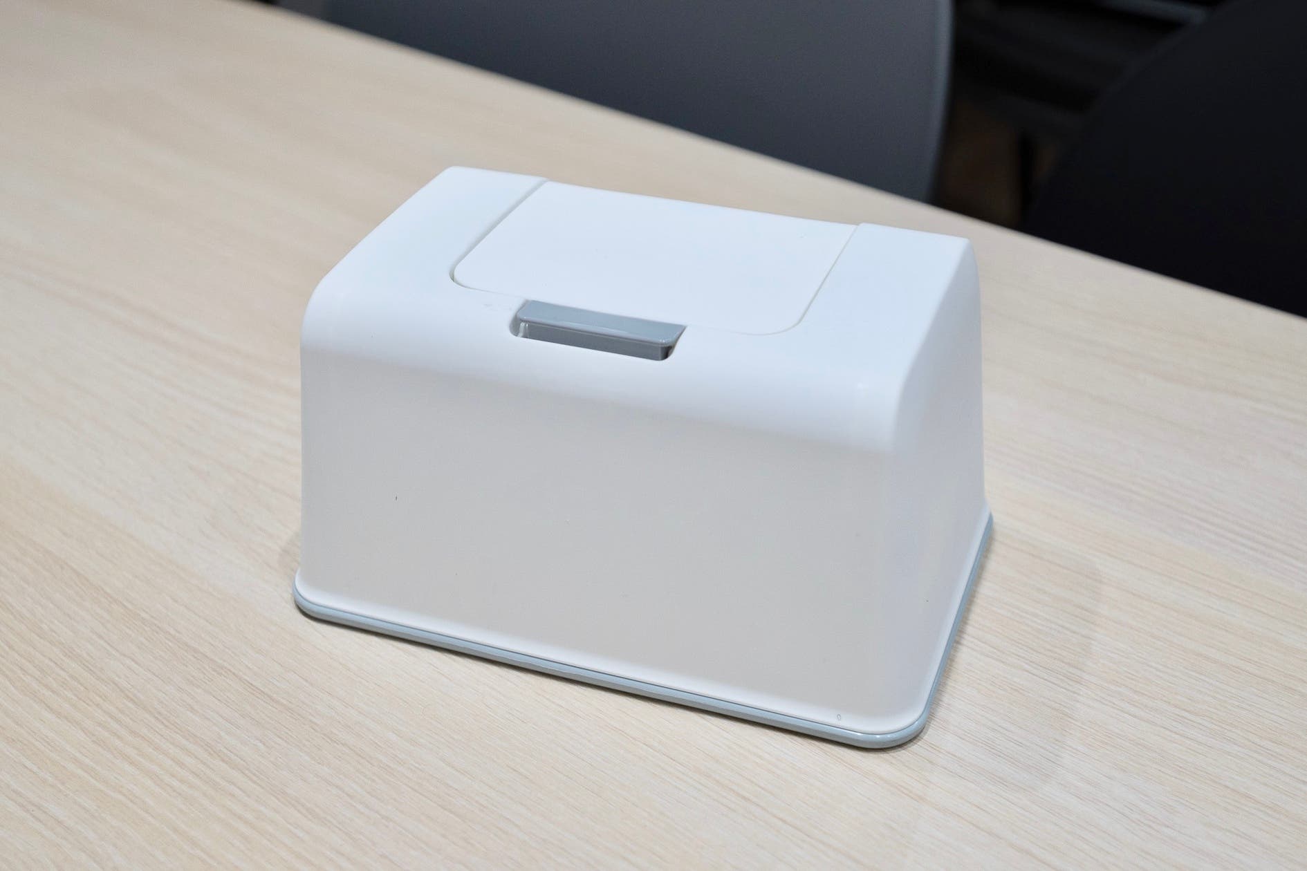 ミリオン会議室1号店【新大阪駅3分】最大30名/光回線/プロジェクター/モニター/持込飲食可/パーティプランあり🎉の写真25