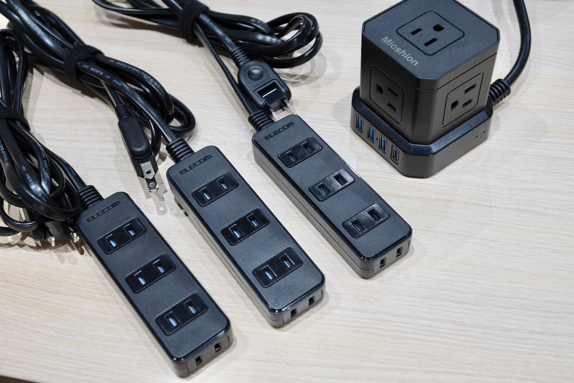 ミリオン会議室1号店【新大阪駅3分】最大30名/光回線/プロジェクター/モニター/持込飲食可/パーティプランあり🎉の写真15