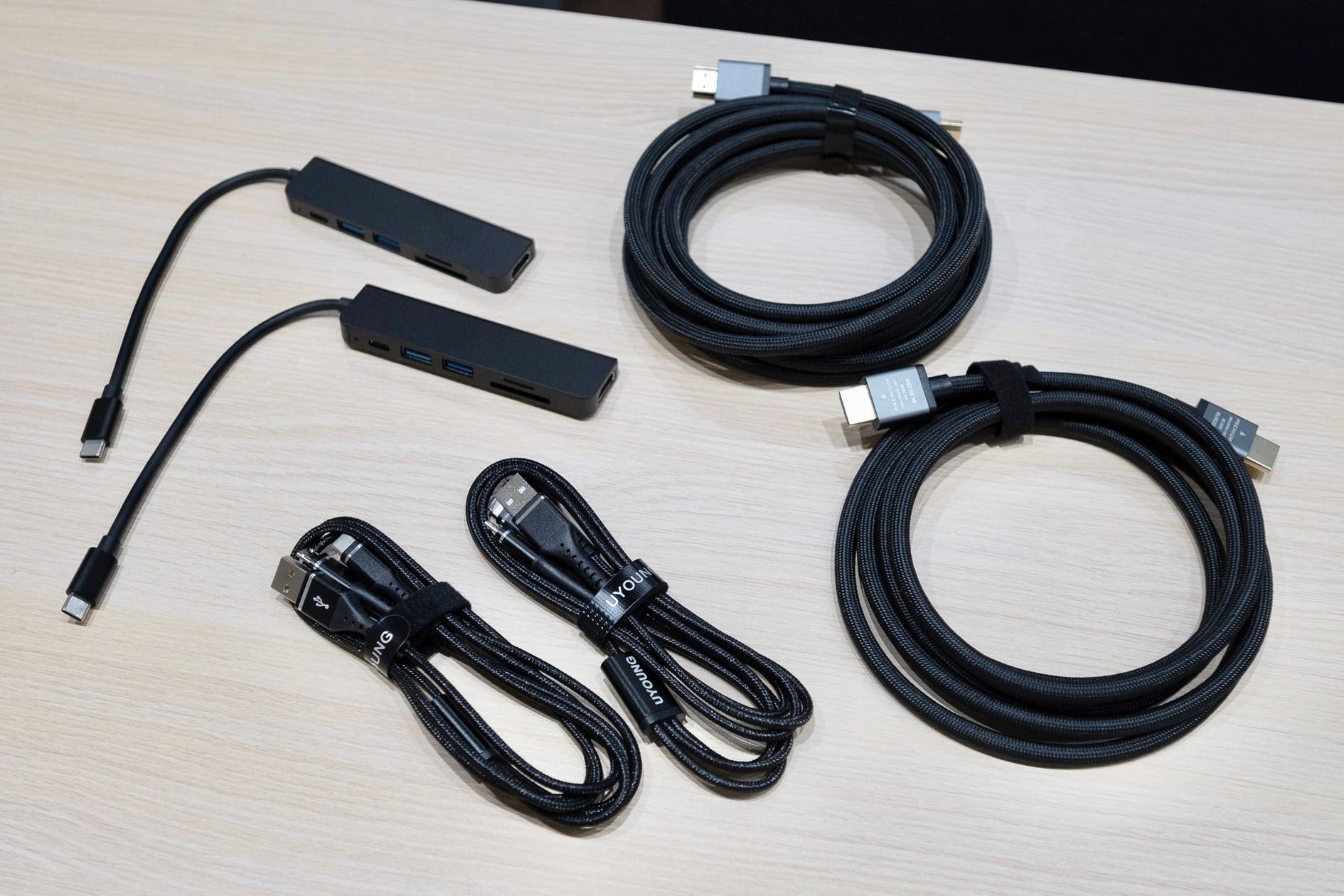 ミリオン会議室1号店【新大阪駅3分】最大30名/光回線/プロジェクター/モニター/持込飲食可/パーティプランあり🎉の写真16