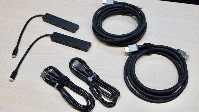 ミリオン会議室1号店【新大阪駅3分】最大30名/光回線/プロジェクター/モニター/持込飲食可/パーティプランあり🎉の写真16