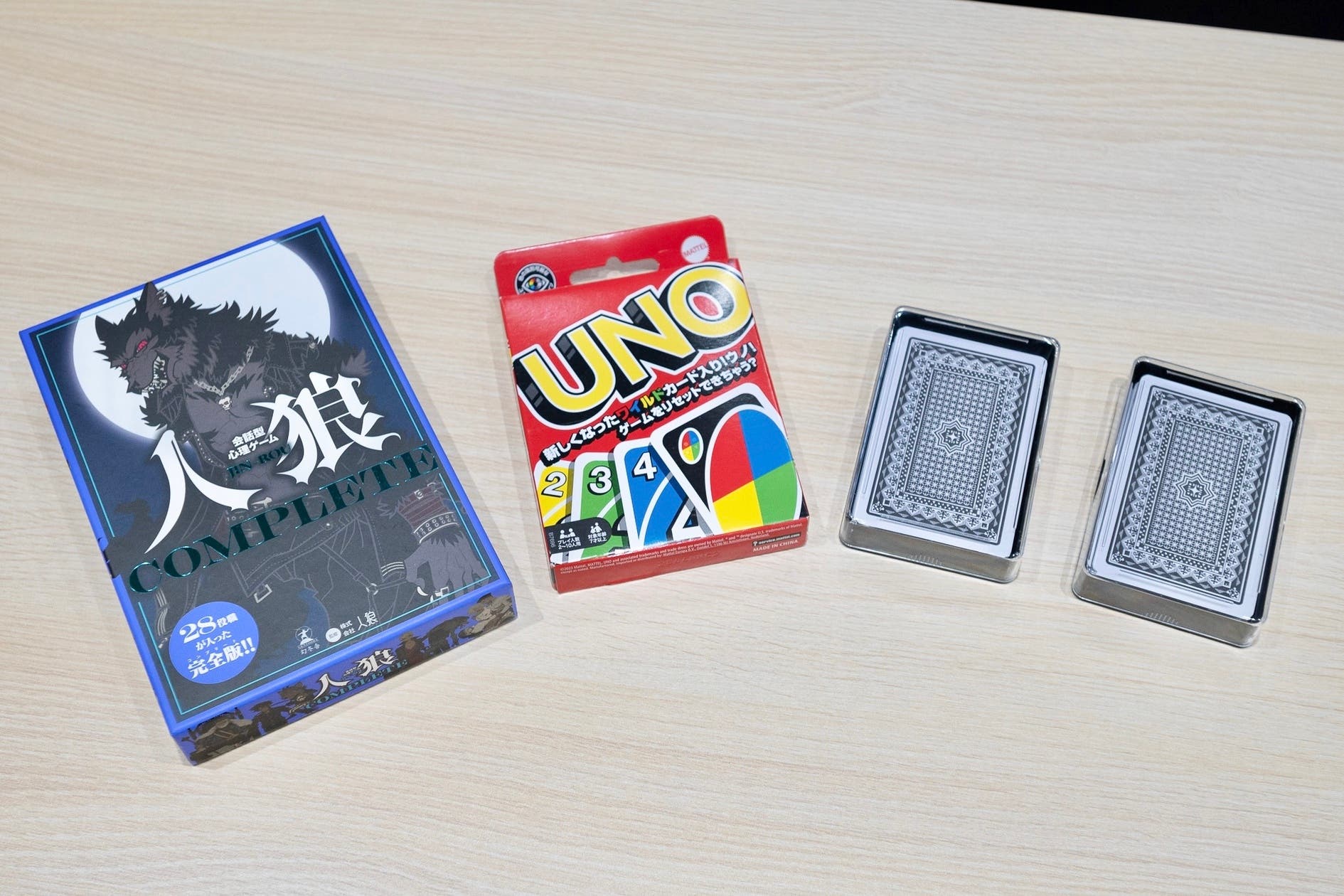 ミリオン会議室1号店【新大阪駅3分】最大30名/光回線/プロジェクター/モニター/持込飲食可/パーティプランあり🎉の写真20