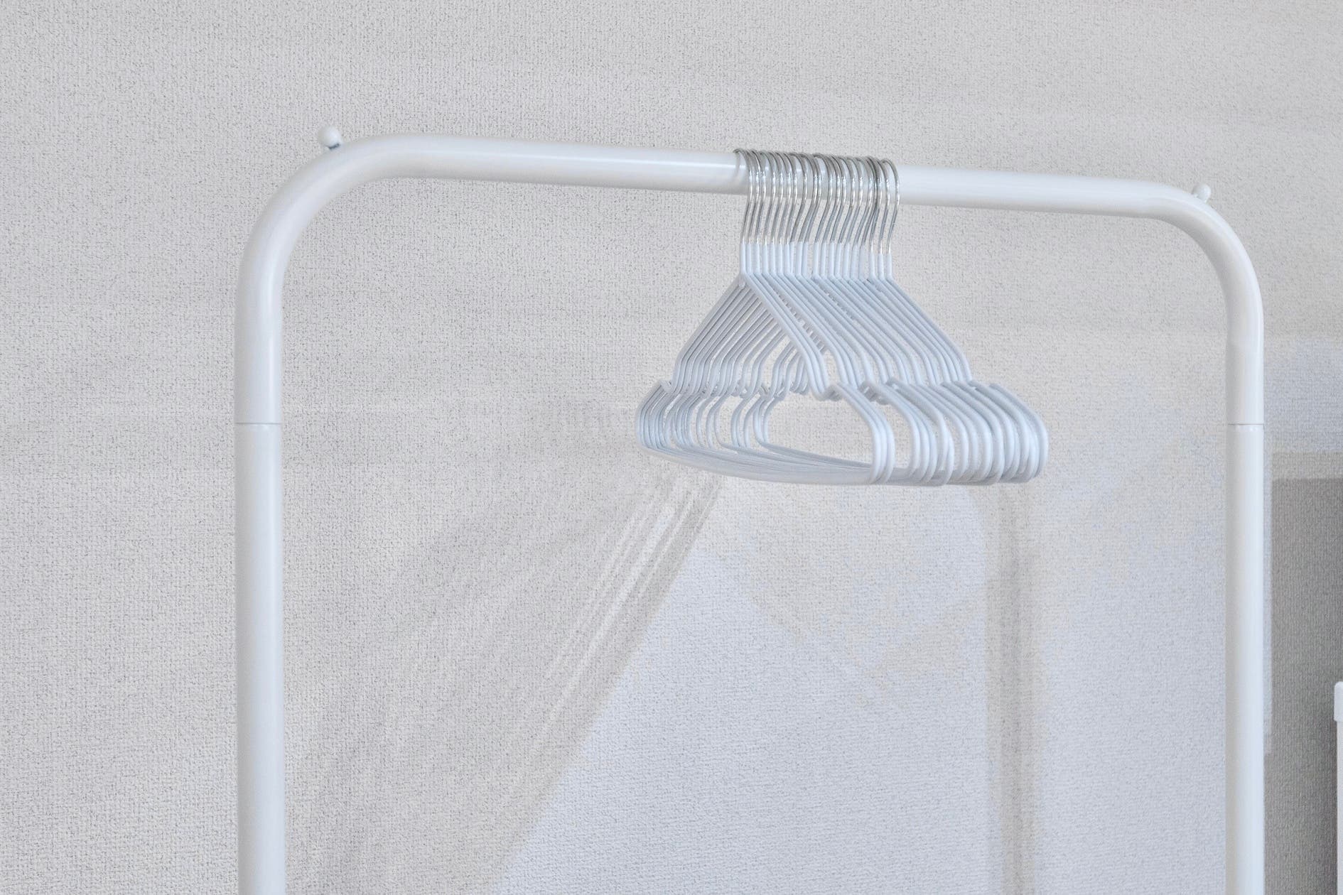 ミリオン会議室1号店【新大阪駅3分】最大30名/光回線/プロジェクター/モニター/持込飲食可/パーティプランあり🎉の写真21