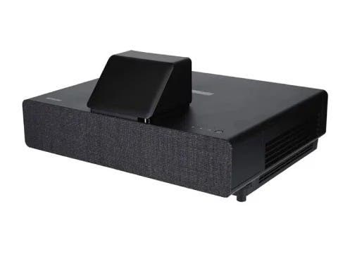 【浅間町駅7分｜名駅15分！】最大収容50名/完全個室/大規模なイベント･懇親会/120インチスクリーン📽️/Wi-Fi📶の写真16