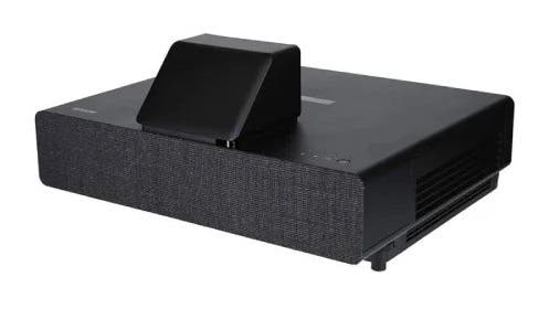 【浅間町駅7分|名駅15分!】最大収容50名/完全個室/大規模なイベント・懇親会/120インチスクリーン📽️/Wi-Fi📶の写真16