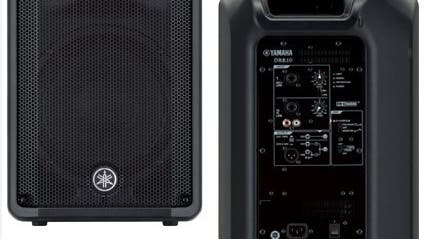 【浅間町駅7分|名駅15分!】最大収容50名/完全個室/大規模なイベント・懇親会/120インチスクリーン📽️/Wi-Fi📶の写真17