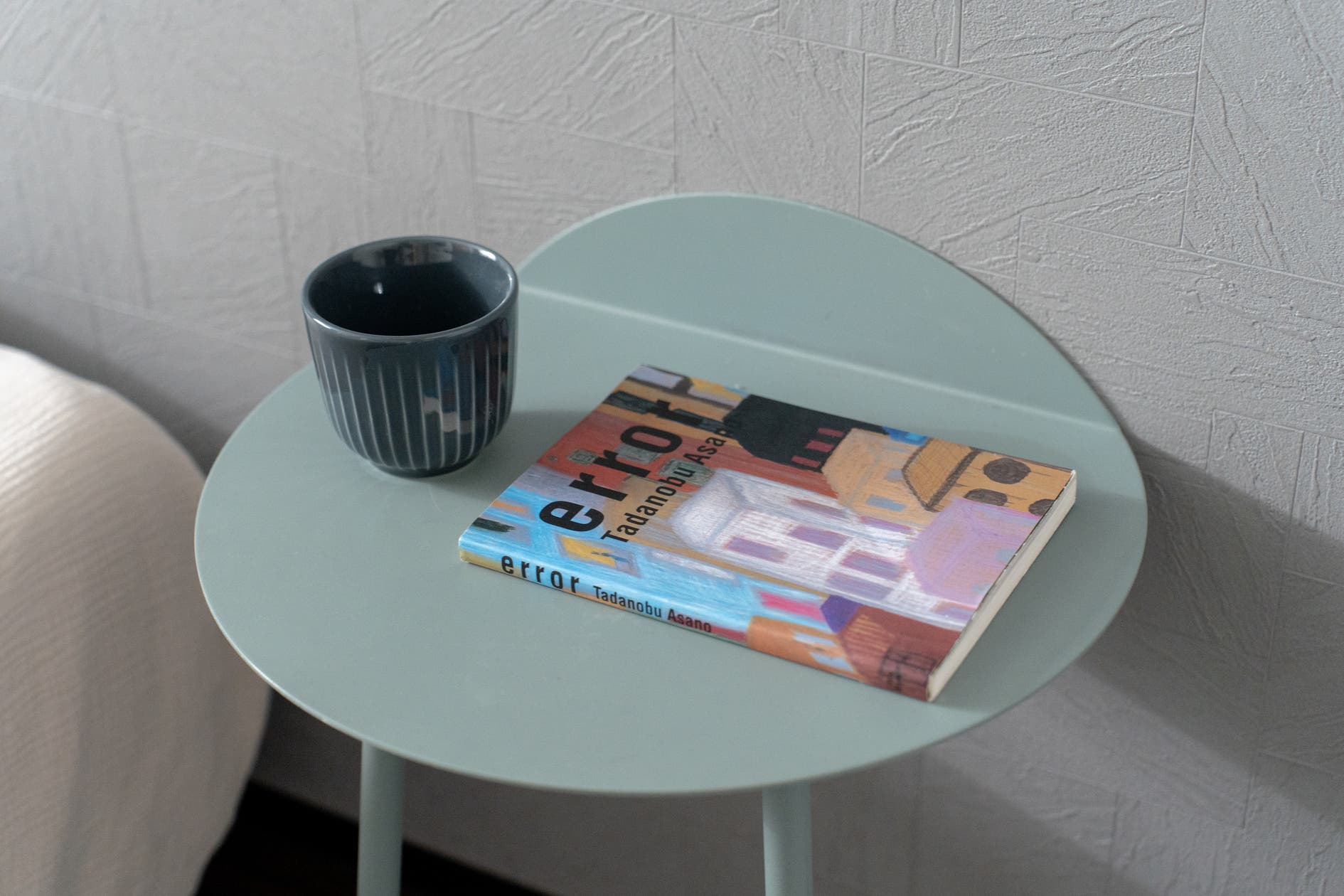 【スタジオD・スタジオE・スタジオF】2部屋分の料金で3部屋同時レンタル！の写真8