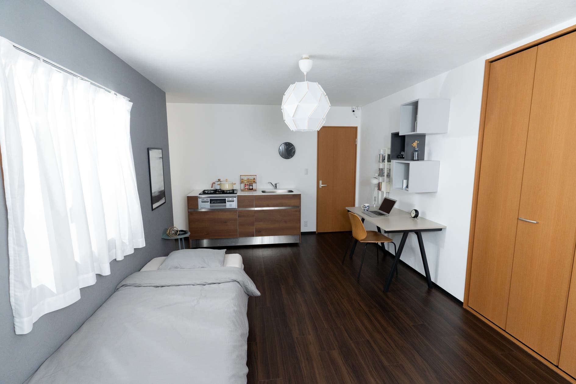 【スタジオD・スタジオE・スタジオF】2部屋分の料金で3部屋同時レンタル！の写真10