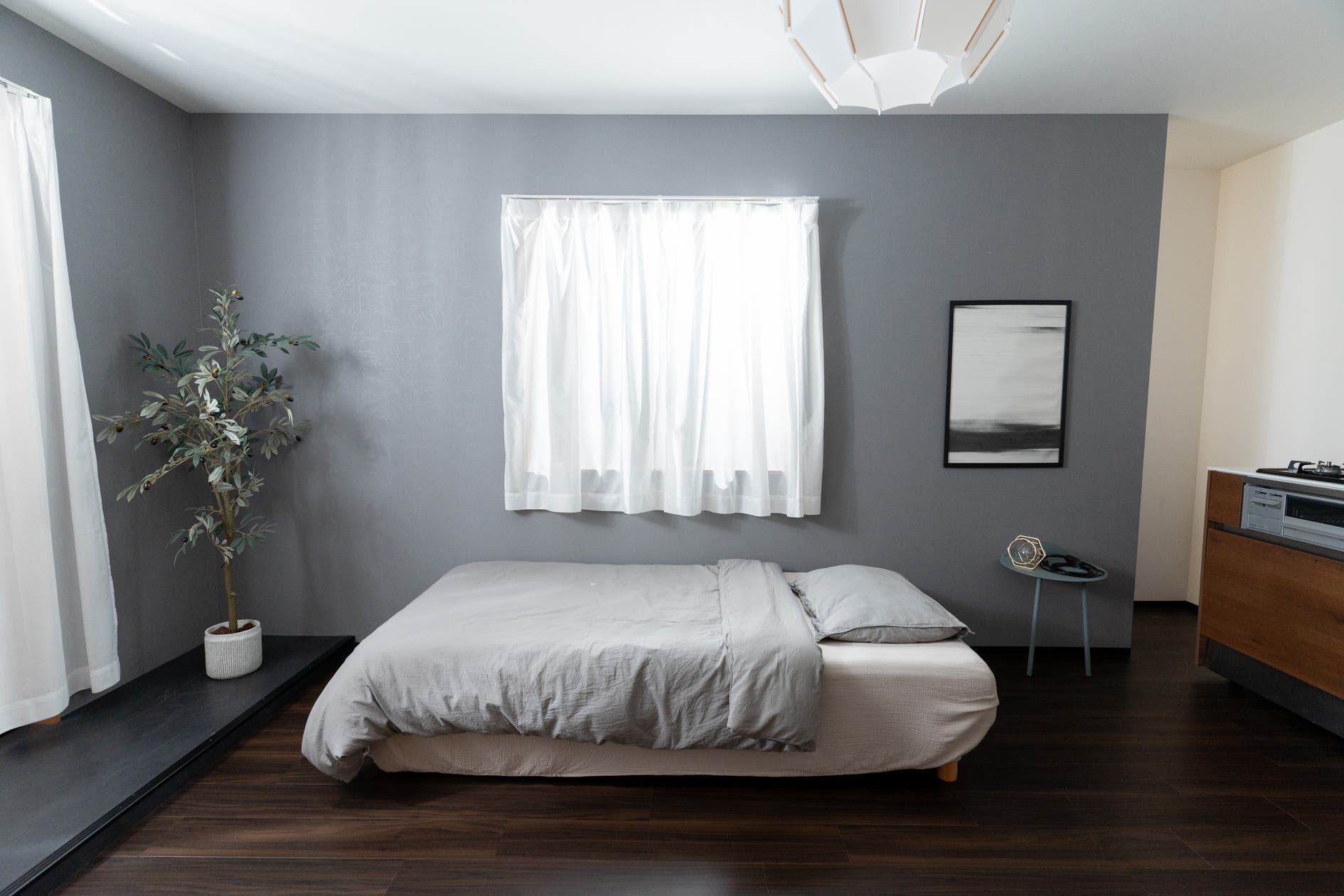 【スタジオD・スタジオE・スタジオF】2部屋分の料金で3部屋同時レンタル！の写真11