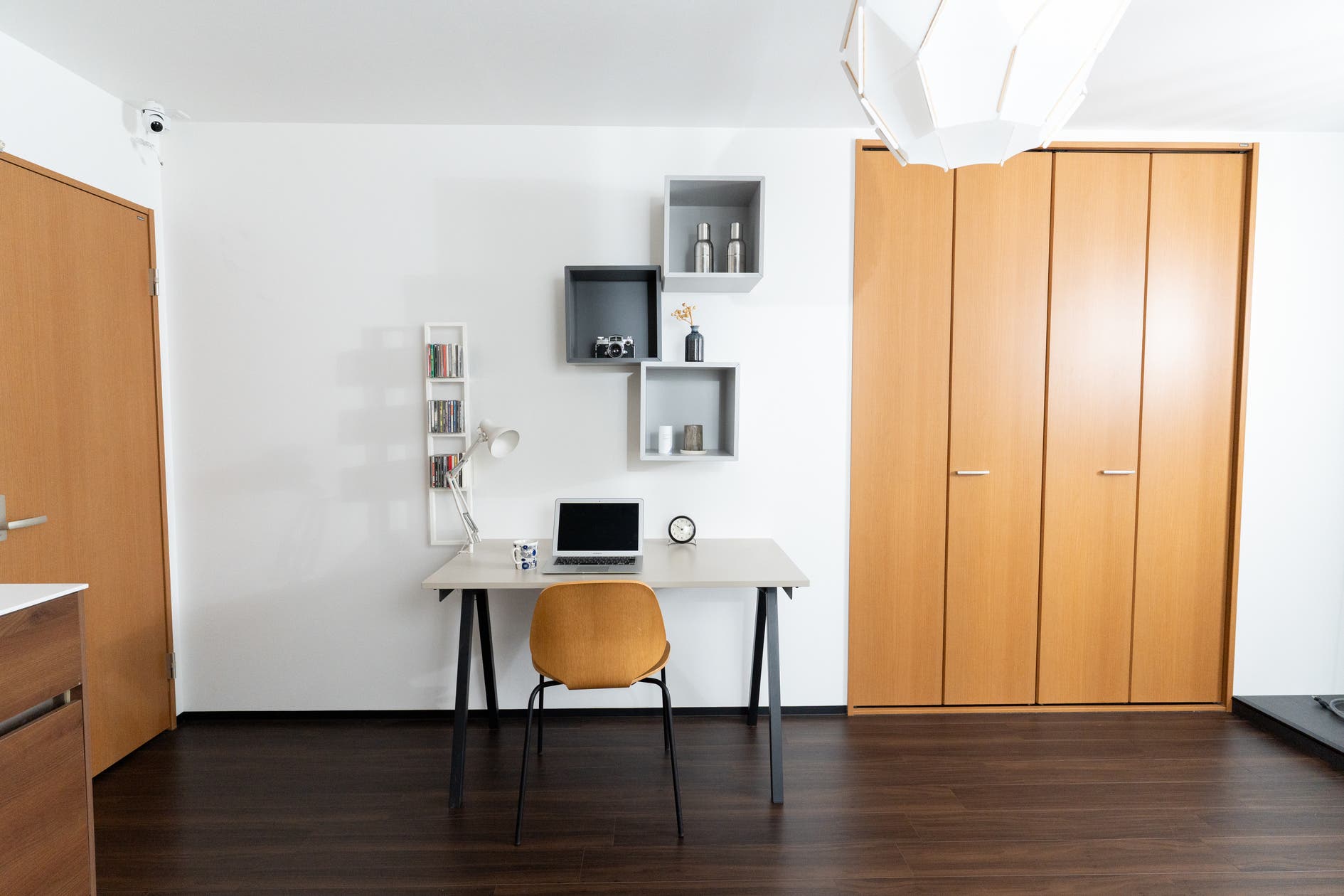 【スタジオD・スタジオE・スタジオF】2部屋分の料金で3部屋同時レンタル！の写真12