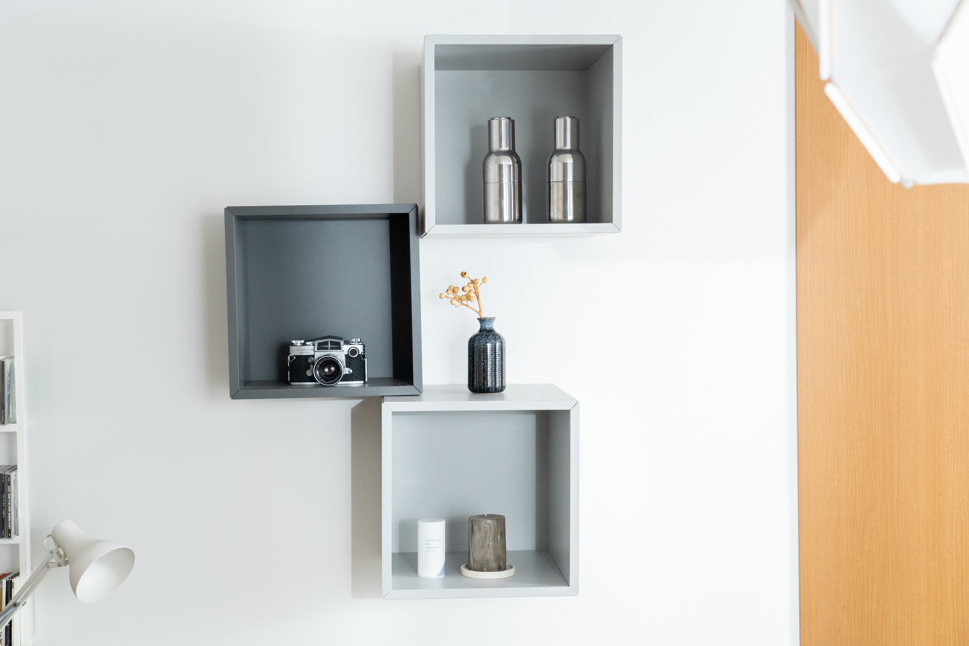 【スタジオD・スタジオE・スタジオF】2部屋分の料金で3部屋同時レンタル！の写真13