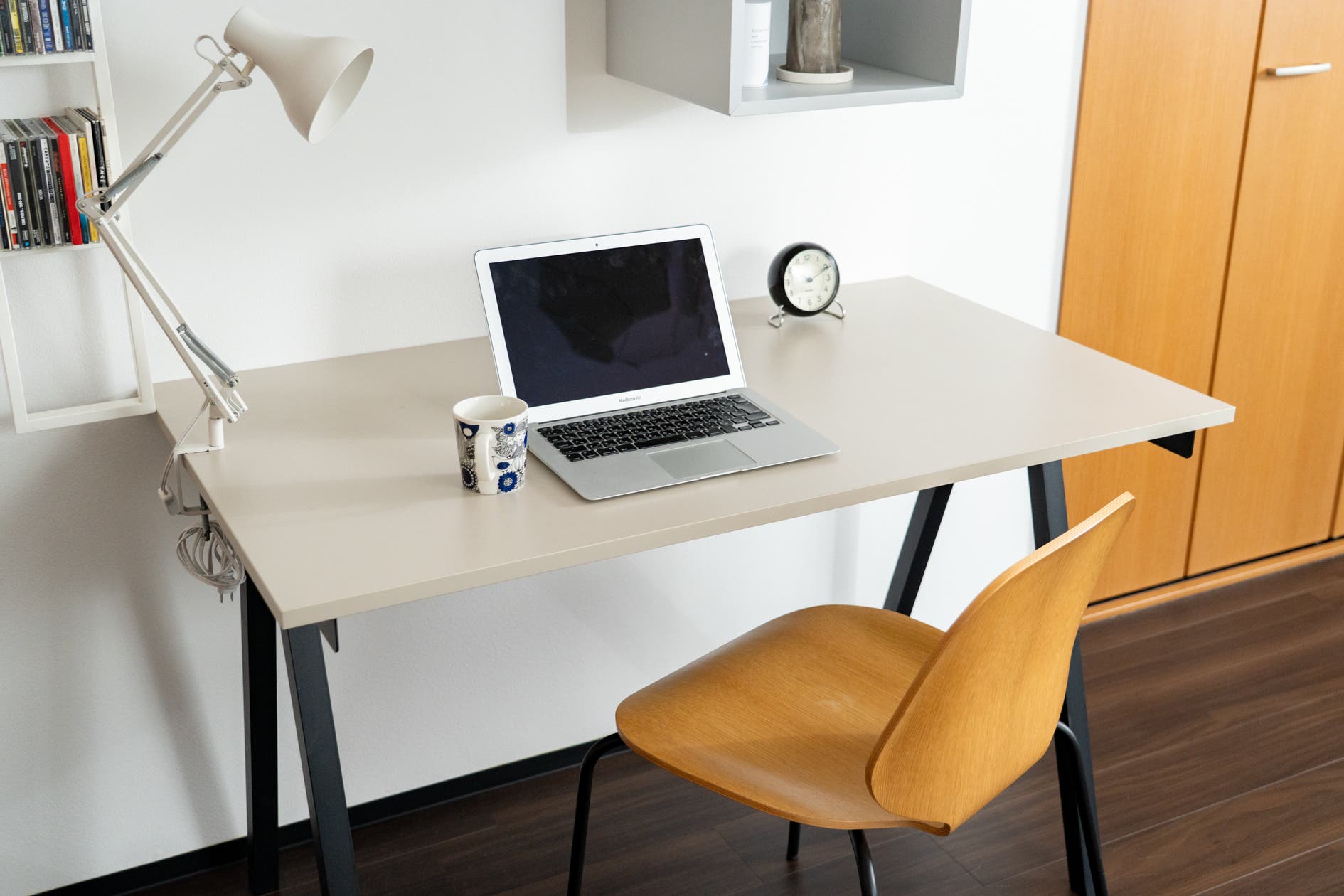 【スタジオD・スタジオE・スタジオF】2部屋分の料金で3部屋同時レンタル！の写真14