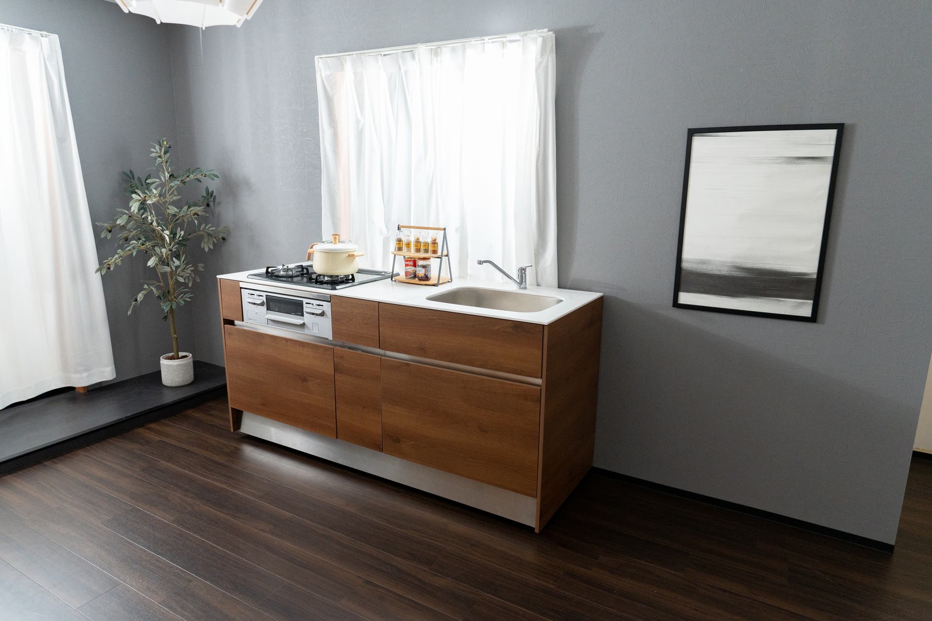 【スタジオD・スタジオE・スタジオF】2部屋分の料金で3部屋同時レンタル！の写真15