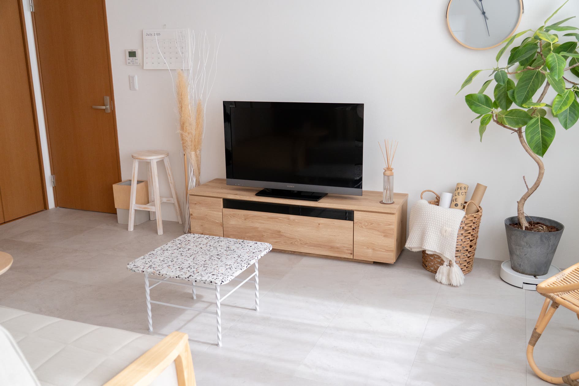 【スタジオD・スタジオE・スタジオF】2部屋分の料金で3部屋同時レンタル！の写真16