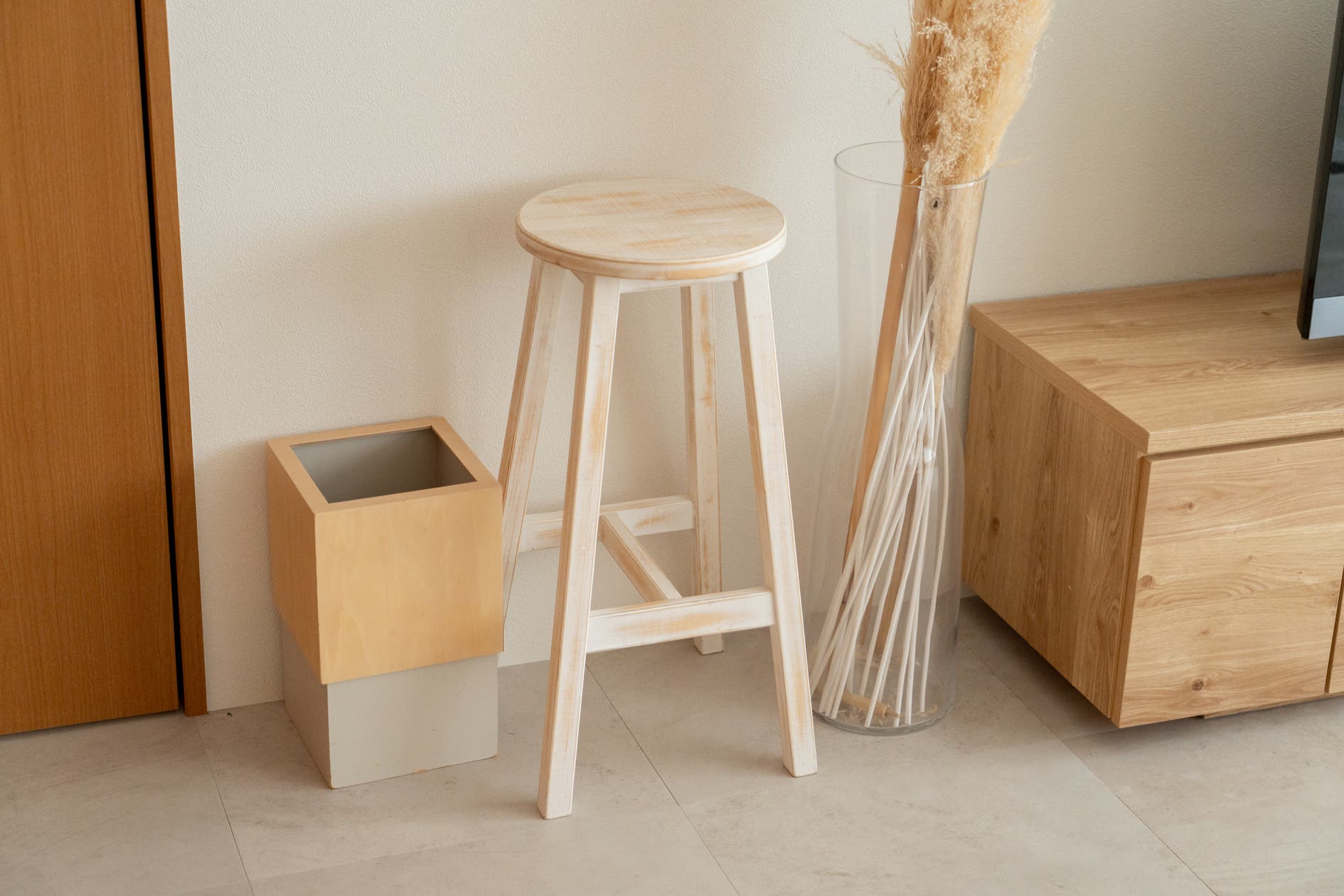 【スタジオD・スタジオE・スタジオF】2部屋分の料金で3部屋同時レンタル！の写真17