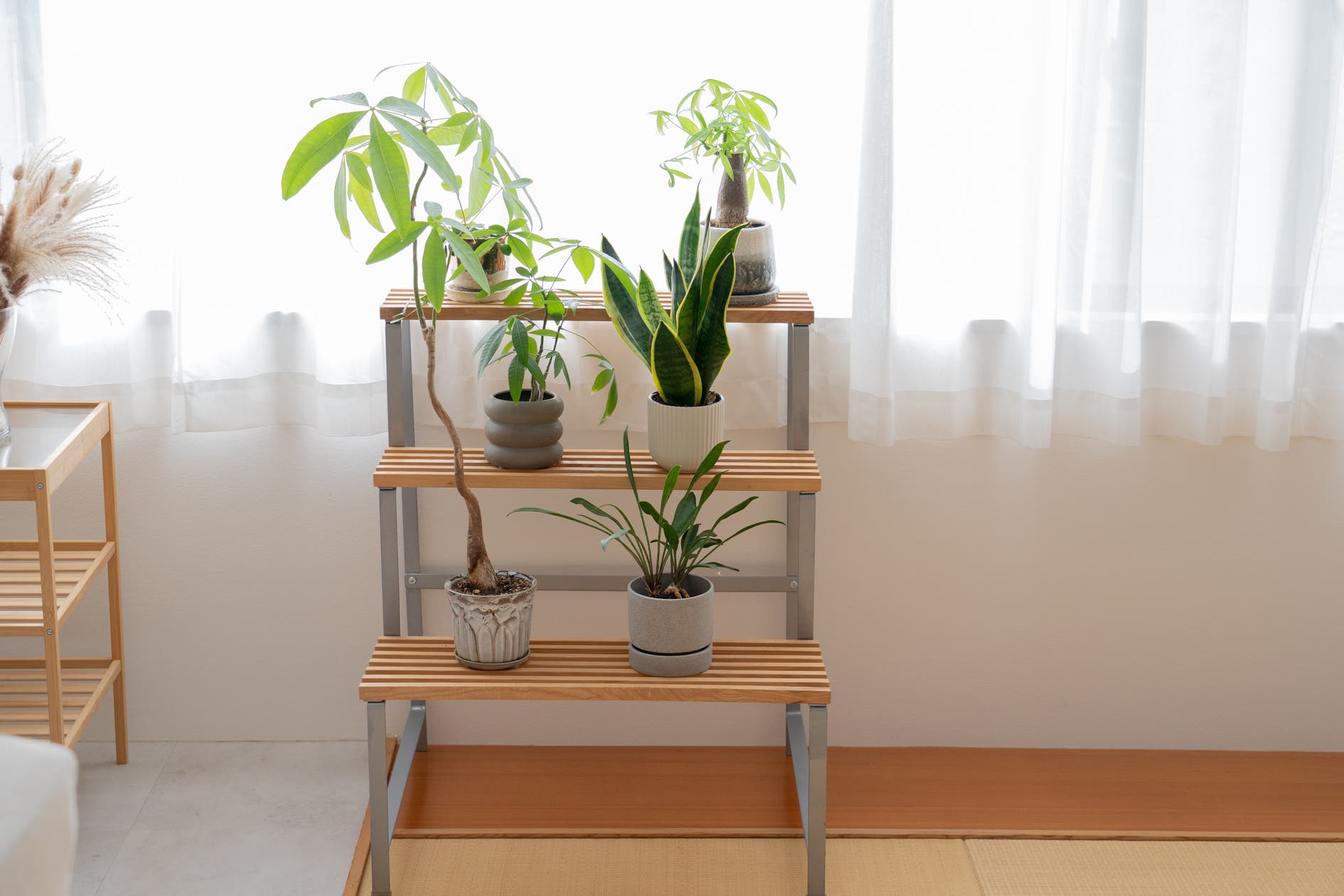 【スタジオD・スタジオE・スタジオF】2部屋分の料金で3部屋同時レンタル！の写真18