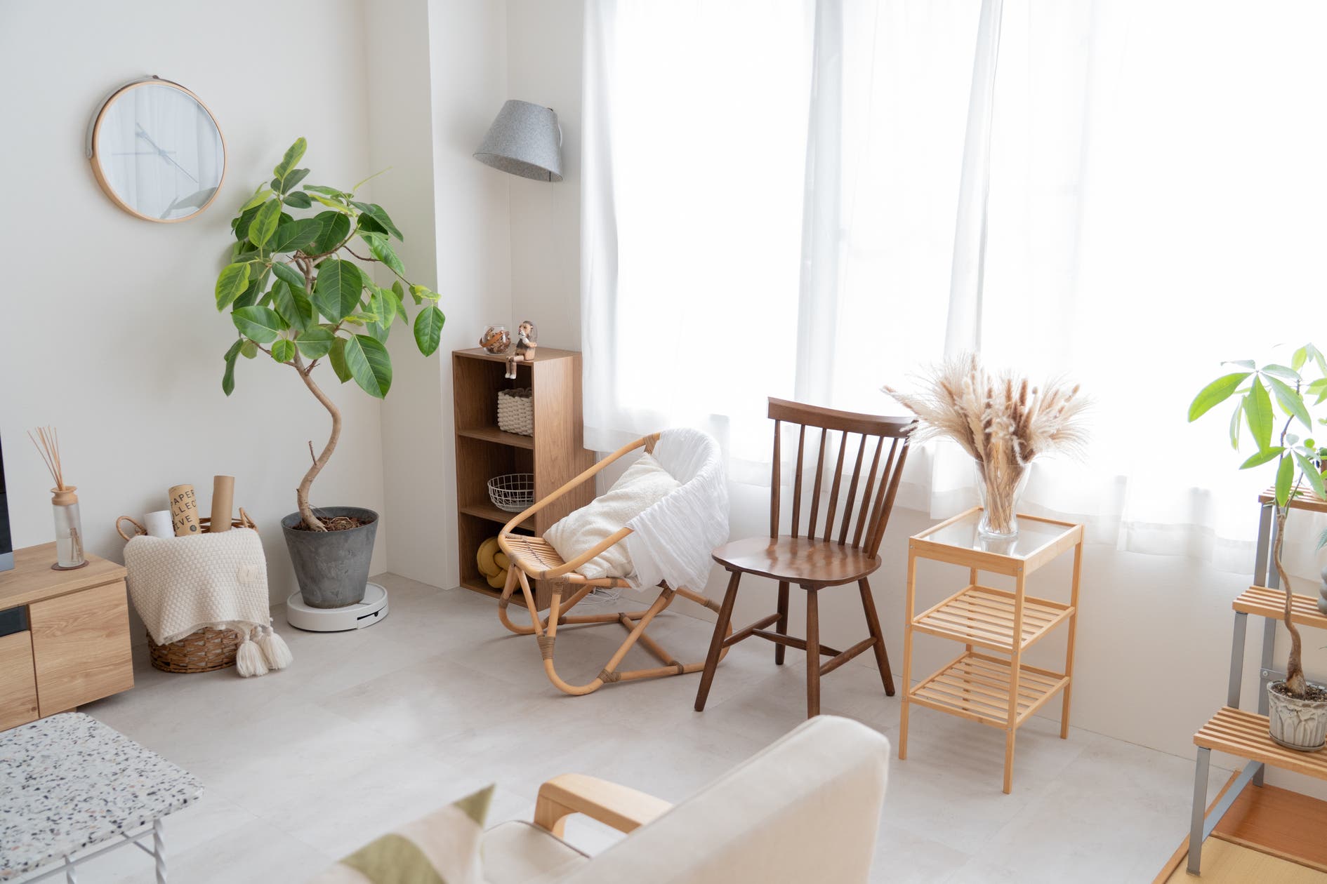 【スタジオD・スタジオE・スタジオF】2部屋分の料金で3部屋同時レンタル！の写真19