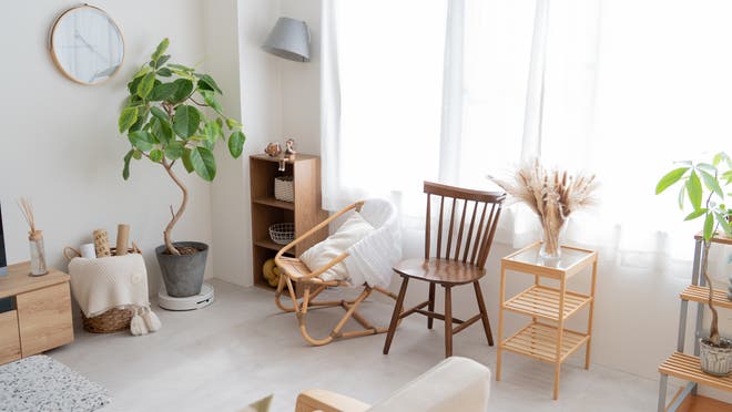 【スタジオD・スタジオE・スタジオF】2部屋分の料金で3部屋同時レンタル!の写真19