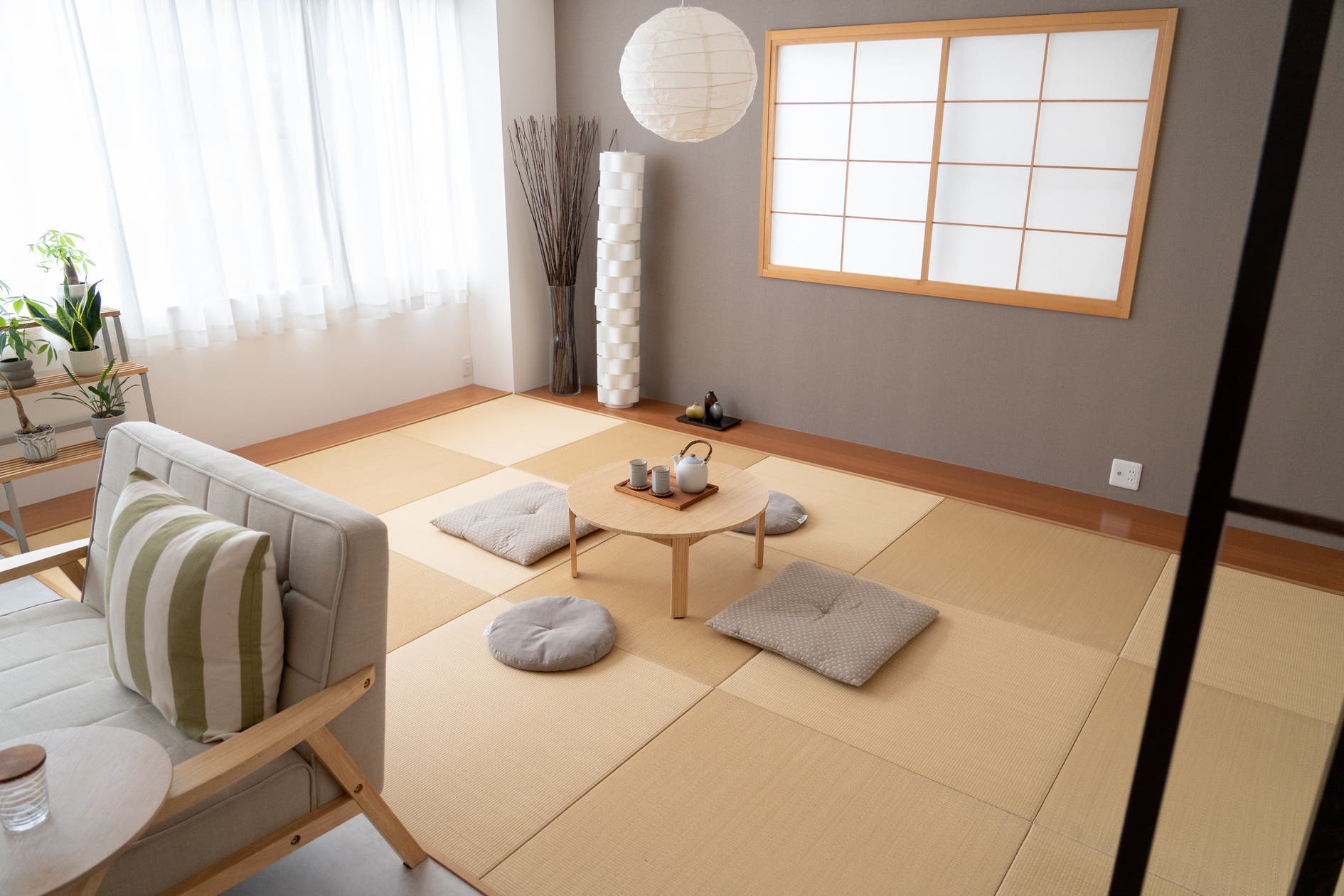 【スタジオD・スタジオE・スタジオF】2部屋分の料金で3部屋同時レンタル！の写真20