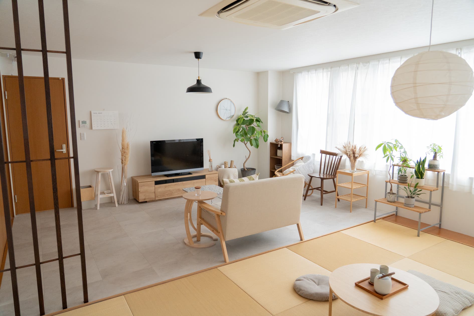 【スタジオD・スタジオE・スタジオF】2部屋分の料金で3部屋同時レンタル！の写真22