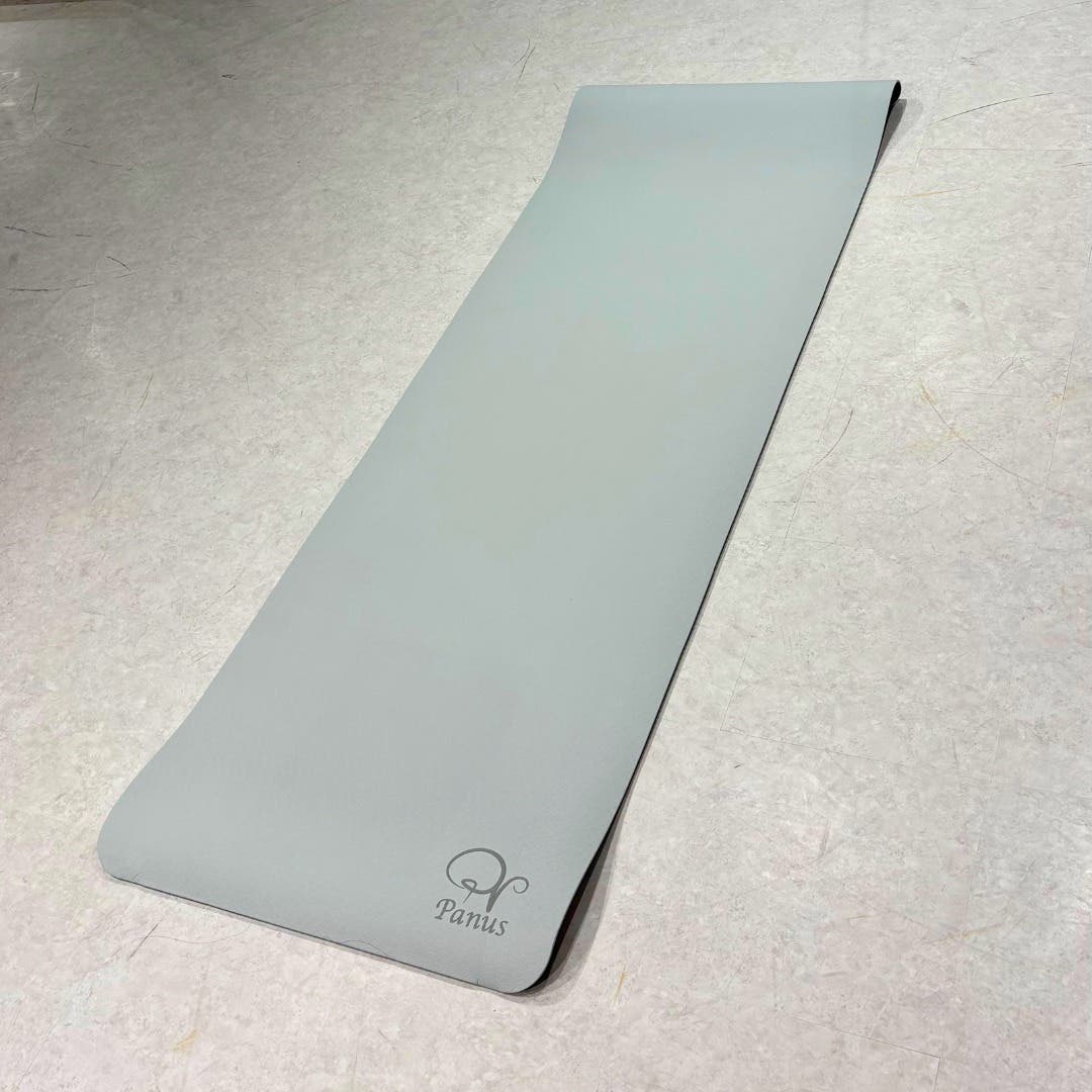 【原宿・神宮前エリア最安級（⚠️男性グループお断り）】韓国っぽい雰囲気の空間｜国立競技場の目の前・話題のスポットへのアクセス◎の写真27