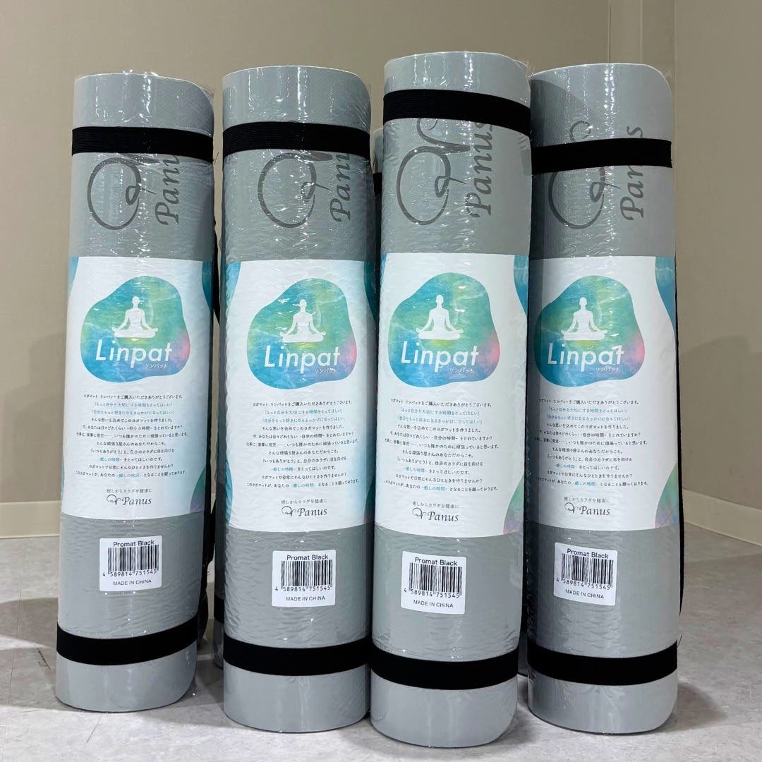 【原宿・神宮前エリア最安級（⚠️男性グループお断り）】韓国っぽい雰囲気の空間｜国立競技場の目の前・話題のスポットへのアクセス◎の写真28