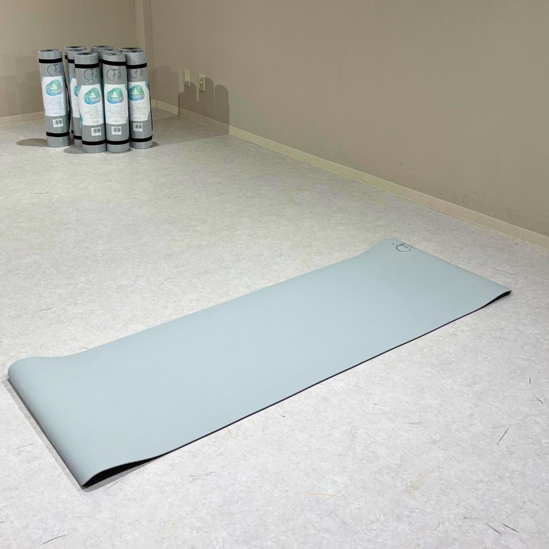 【原宿・神宮前エリア最安級（⚠️男性グループお断り）】韓国っぽい雰囲気の空間｜国立競技場の目の前・話題のスポットへのアクセス◎の写真29