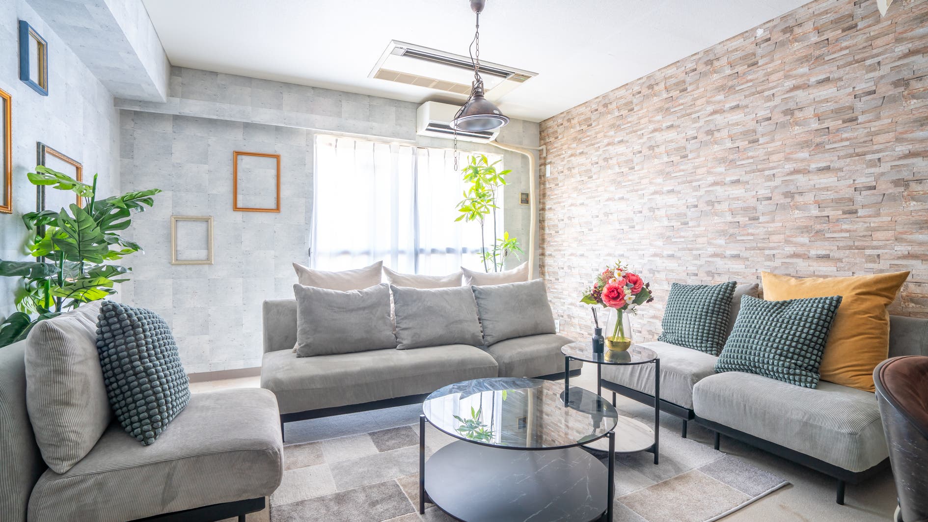 スペモ🏠クリスマス🎄飲み会🍻キッチン🍳ボードゲーム🎲映画鑑賞🎞️パーティー🎉撮影🎥自然光🔅656_BP心斎橋の写真15