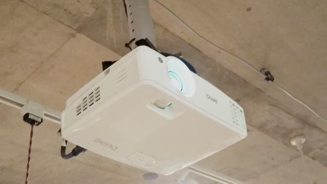 【秋葉原7分・浅草橋4分】広い120㎡/ゆったりとした空間/スタンド100名のイベントスペース/パーティー・セミナーにの写真15