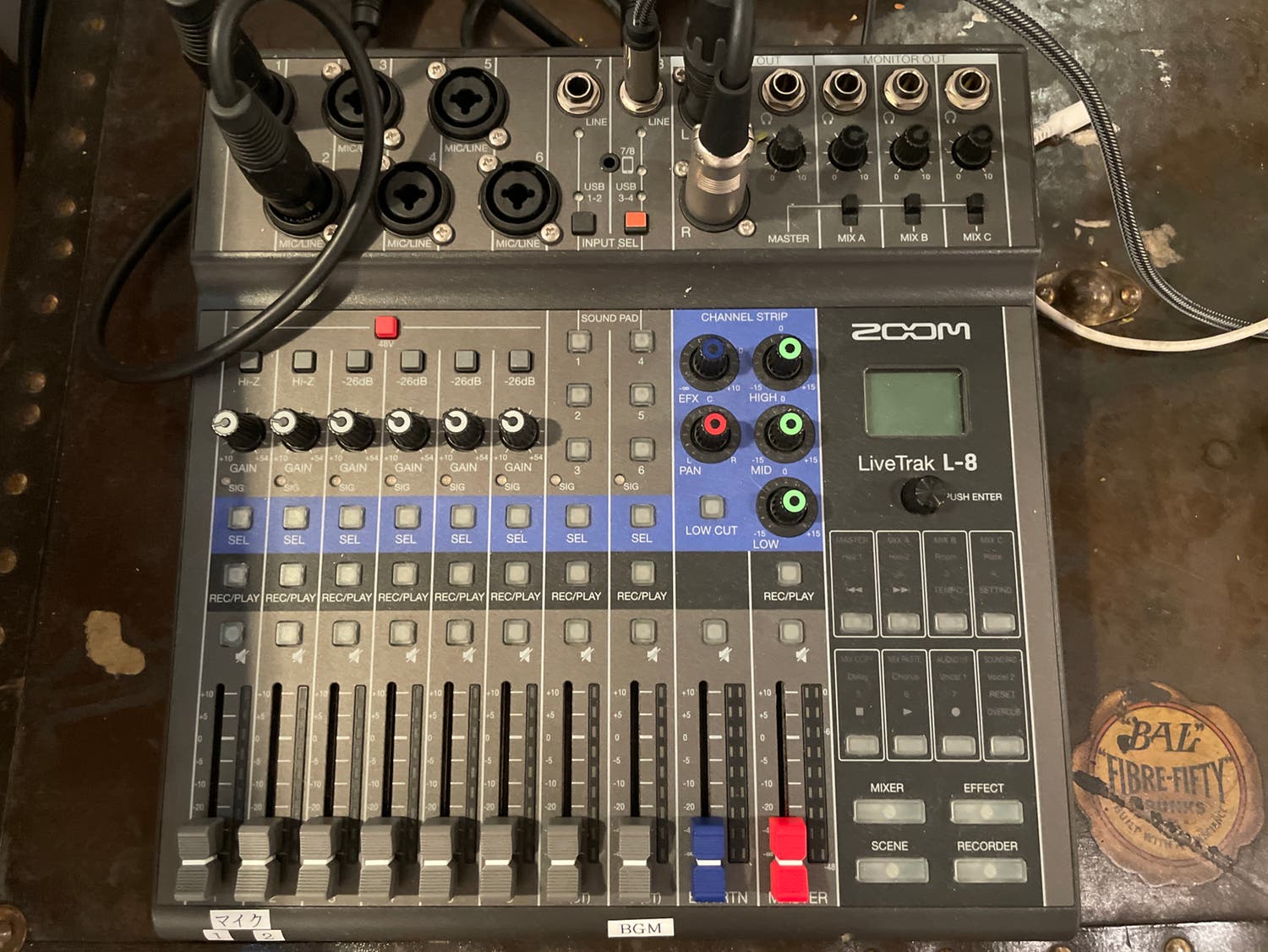 【秋葉原7分・浅草橋4分】広い120㎡/ゆったりとした空間/スタンド100名のイベントスペース/パーティー・セミナーにの写真16