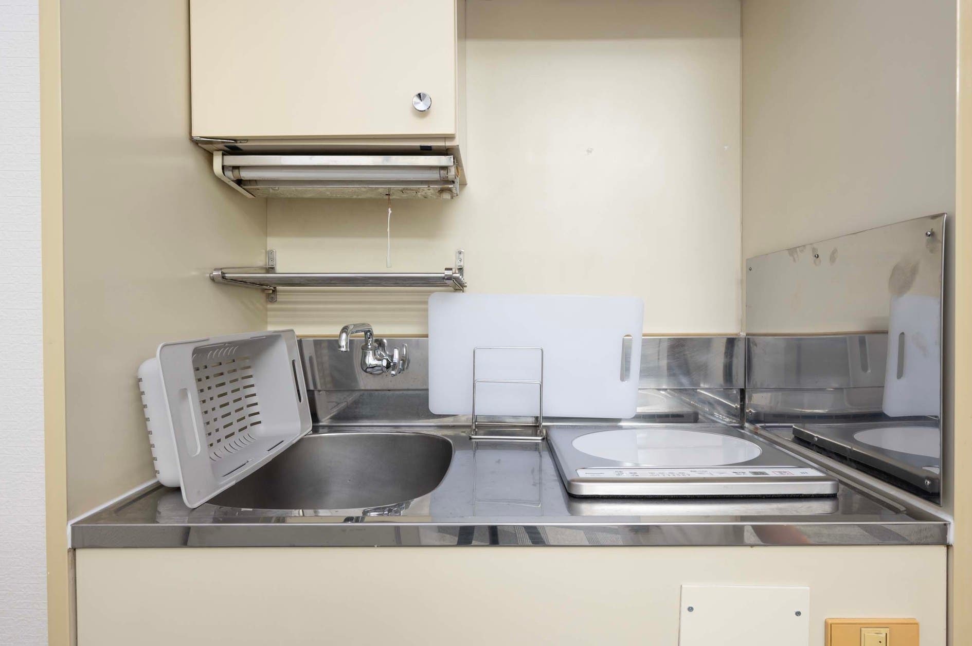 【ゴミ無料！池袋駅5分】プロジェクター🎥鍋パ🎉飲み会🍺女子会/推し会👩‍❤️‍💋‍👨ゲーム🎮タコパ🐙の写真9