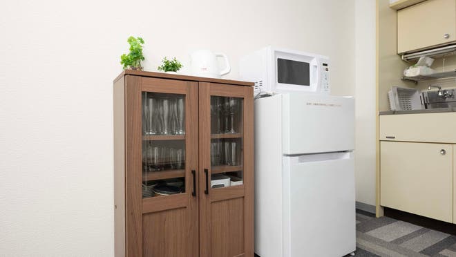 【ゴミ無料!池袋駅5分】プロジェクター🎥鍋パ🎉飲み会🍺女子会/推し会👩❤️💋👨タコパ🐙ゲーム🎮の写真14